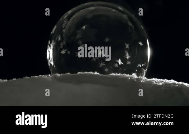 Cold icy freezing winter Stock Videos & Footage - HD and 4K Video Clips - Alamy