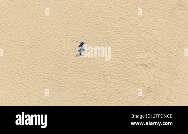 Objects overhead Stock Videos & Footage - HD and 4K Video Clips - Alamy
