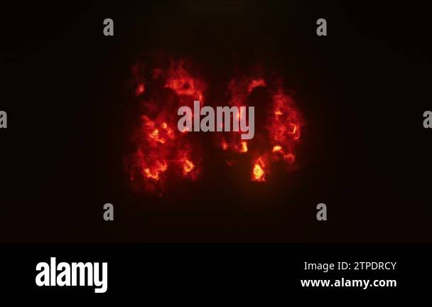 Number 20 Stock Videos & Footage - HD and 4K Video Clips - Alamy