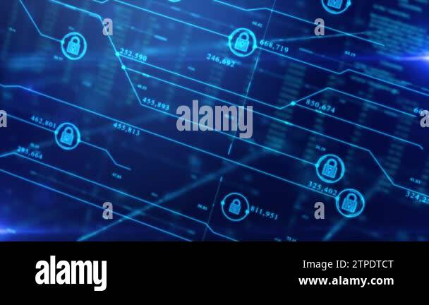 Load security Stock Videos & Footage - HD and 4K Video Clips - Alamy