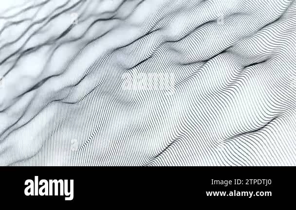 White background more Stock Videos & Footage - HD and 4K Video Clips ...