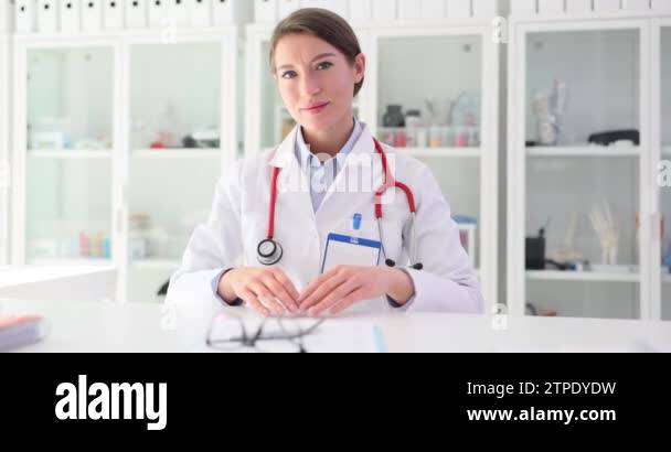 General cardiology Stock Videos & Footage - HD and 4K Video Clips - Alamy