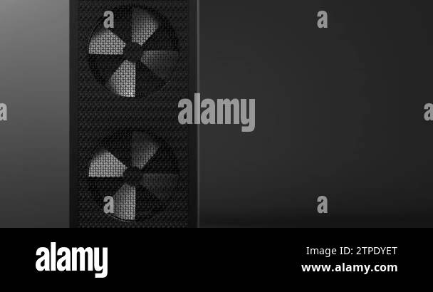 rotating fan of a heat pump energy as a heater and alternative energy ...