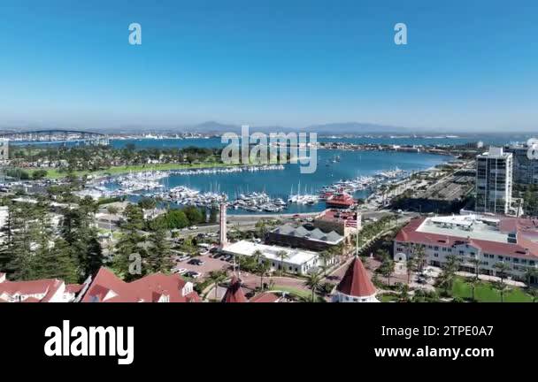 Glorietta bay Stock Videos & Footage - HD and 4K Video Clips - Alamy