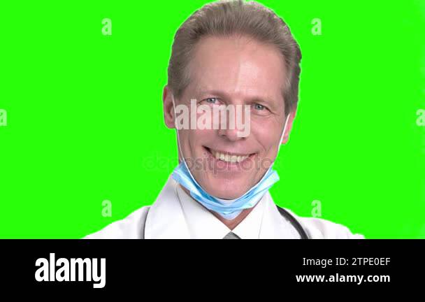 Doctors face Stock Videos & Footage - HD and 4K Video Clips - Alamy