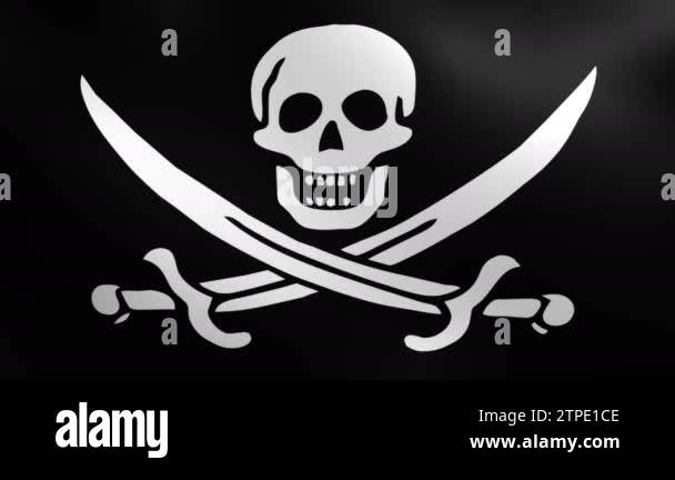 Evil eye flag Stock Videos & Footage - HD and 4K Video Clips - Alamy