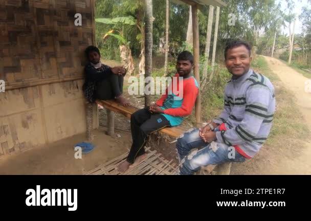 Exploring assam Stock Videos & Footage - HD and 4K Video Clips - Alamy