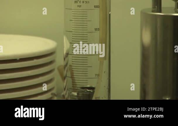 Animal beaker Stock Videos & Footage - HD and 4K Video Clips - Alamy