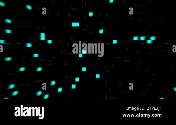 Wallpaper of artificial intelligence Stock Videos & Footage - HD and 4K ...