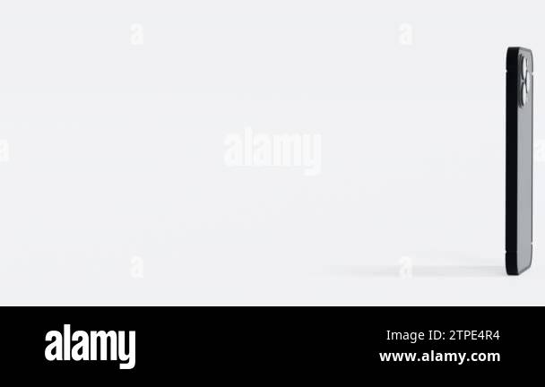 Phone empty white screen Stock Videos & Footage - HD and 4K Video Clips ...