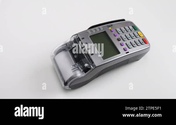 Terminal technologies Stock Videos & Footage - HD and 4K Video Clips ...