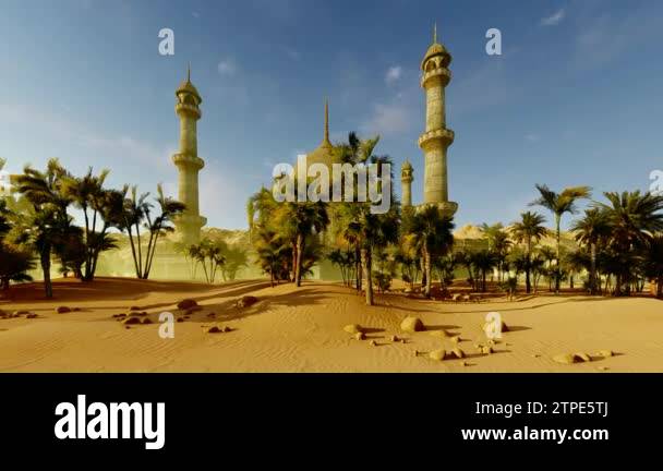 Graphics temple Stock Videos & Footage - HD and 4K Video Clips - Alamy