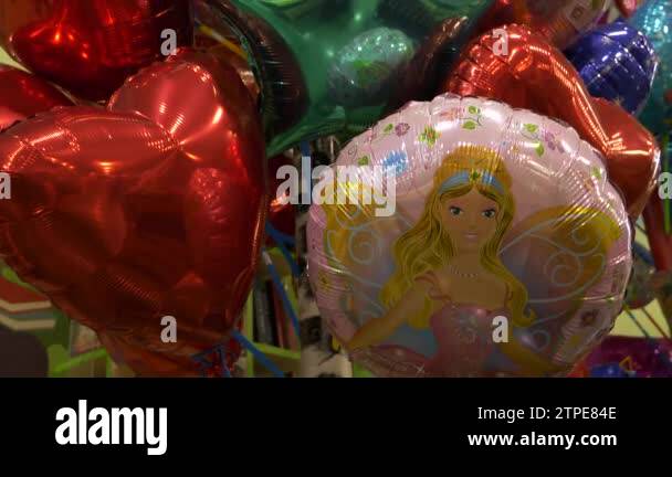 Fairy pony Stock Videos & Footage - HD and 4K Video Clips - Alamy