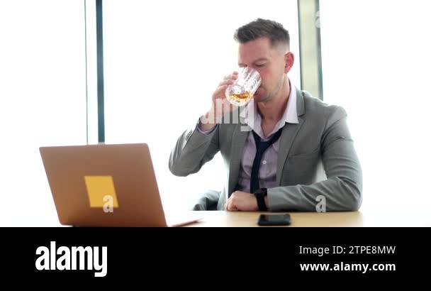 Poor work conditions Stock Videos & Footage - HD and 4K Video Clips - Alamy