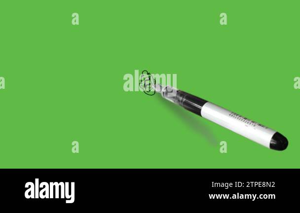 draw young man sit kneel down on floor crying bitterly to open arms and ...