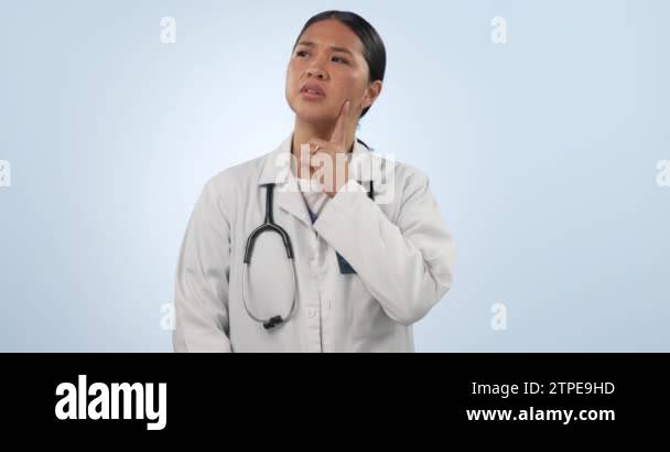 Insight into medical care Stock Videos & Footage - HD and 4K Video ...