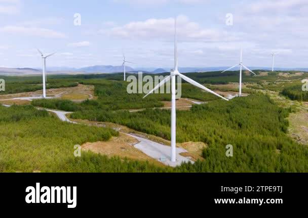 Galway wind way Stock Videos & Footage - HD and 4K Video Clips - Alamy