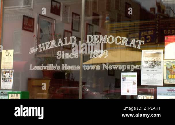 Newspaper store Stock Videos & Footage - HD and 4K Video Clips - Alamy