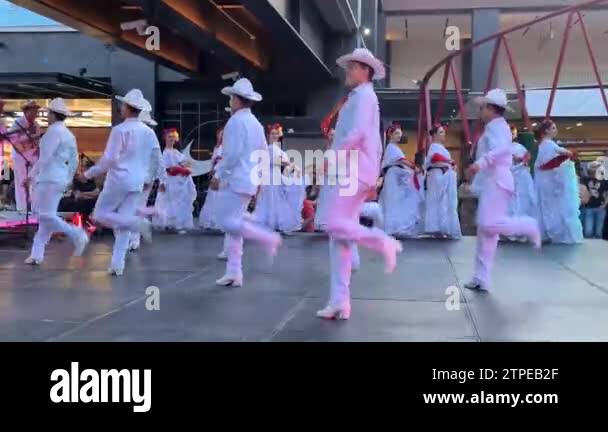 Men in suits dancing Stock Videos & Footage - HD and 4K Video Clips - Alamy