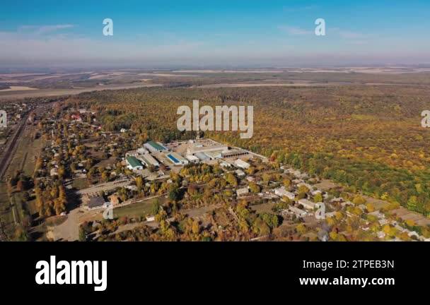 Infrastructure development for energy Stock Videos & Footage - HD and ...