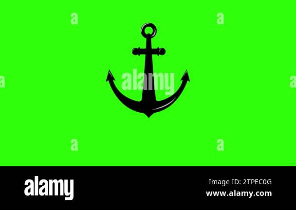 Ship anchor animation Stock Videos & Footage - HD and 4K Video Clips ...