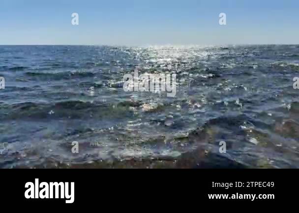 Plage de mediterranee Stock Videos & Footage - HD and 4K Video Clips ...