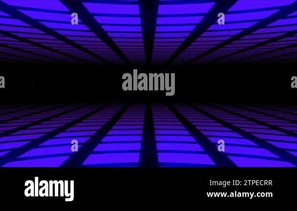 Abstract digital background. 80s, 90s Retro futurism, Retro wave cyber ...