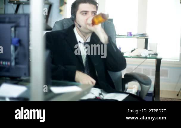 Bad for drinking Stock Videos & Footage - HD and 4K Video Clips - Alamy