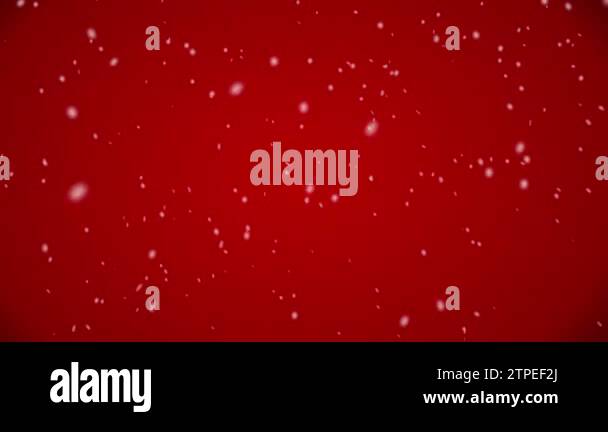 Snow falling effect Stock Videos & Footage - HD and 4K Video Clips - Alamy