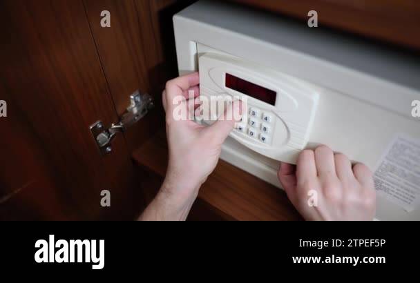 Secret panel Stock Videos & Footage - HD and 4K Video Clips - Alamy