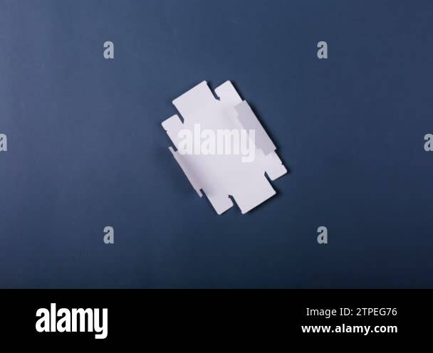 Stop box Stock Videos & Footage - HD and 4K Video Clips - Alamy