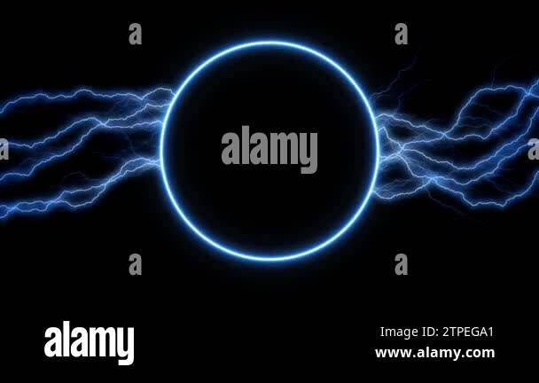 Neon arc light blue Stock Videos & Footage - HD and 4K Video Clips - Alamy