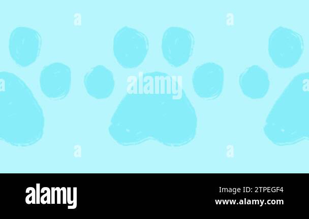 Light footprint Stock Videos & Footage - HD and 4K Video Clips - Alamy