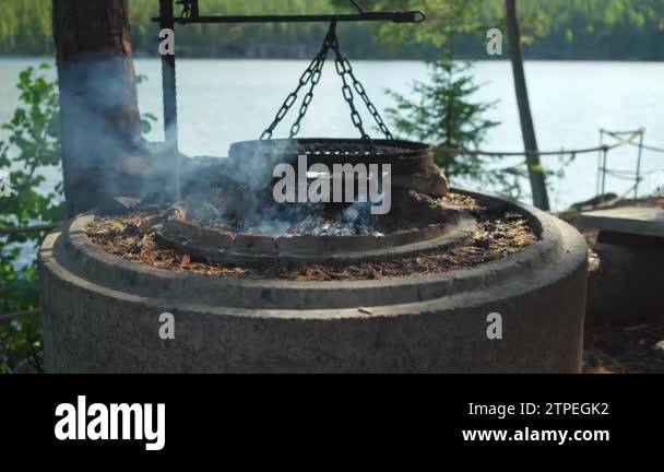 Reserve pit Stock Videos & Footage - HD and 4K Video Clips - Alamy