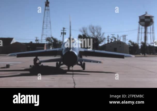 Runway inspection Stock Videos & Footage - HD and 4K Video Clips - Alamy