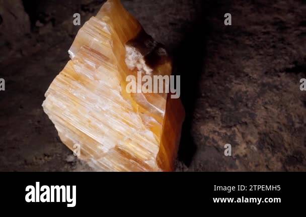 Mine of precious stones Stock Videos & Footage - HD and 4K Video Clips ...