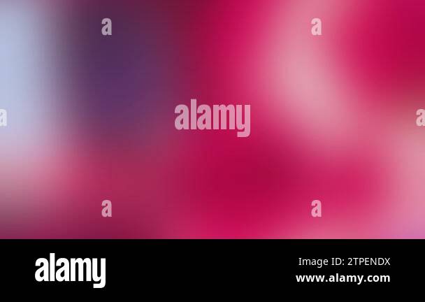 Neon gradient blur glow holographic Stock Videos & Footage - HD and 4K ...