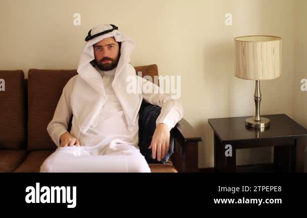 Traditional saudi home Stock Videos & Footage - HD and 4K Video Clips ...