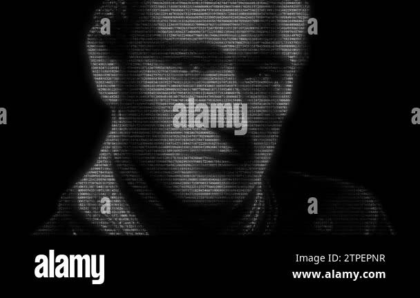 American actor john wayne Stock Videos & Footage - HD and 4K Video ...