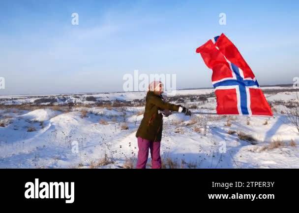 Snow fan Stock Videos & Footage - HD and 4K Video Clips - Alamy