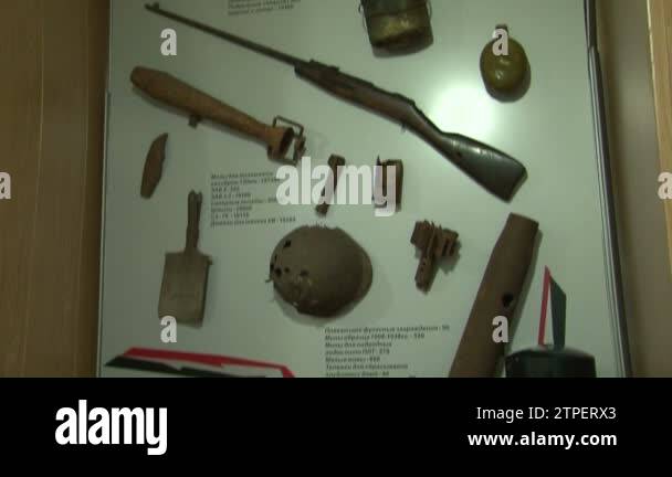 Mines weapons Stock Videos & Footage - HD and 4K Video Clips - Alamy