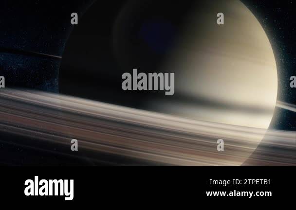Saturn - planets of the Solar system in high quality. Science wallpaper ...