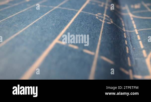 Paper engineering Stock Videos & Footage - HD and 4K Video Clips - Alamy