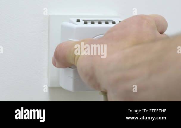 Computer Timer Stock Videos And Footage Hd And 4k Video Clips Alamy