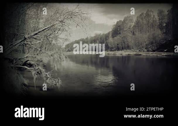 River image Stock Videos & Footage - HD and 4K Video Clips - Alamy