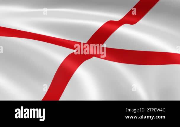 Alabamian Stock Videos & Footage - HD and 4K Video Clips - Alamy