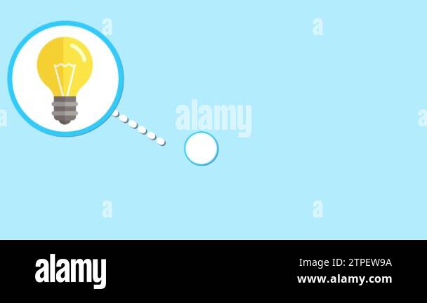 Kickoff process Stock Videos & Footage - HD and 4K Video Clips - Alamy