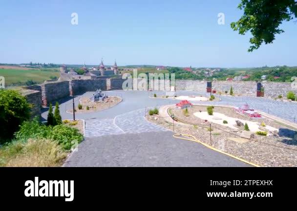 Circle railway Stock Videos & Footage - HD and 4K Video Clips - Alamy