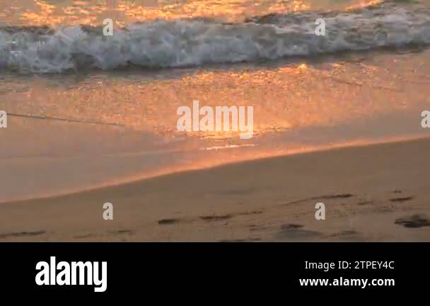 Sun gleam Stock Videos & Footage - HD and 4K Video Clips - Alamy