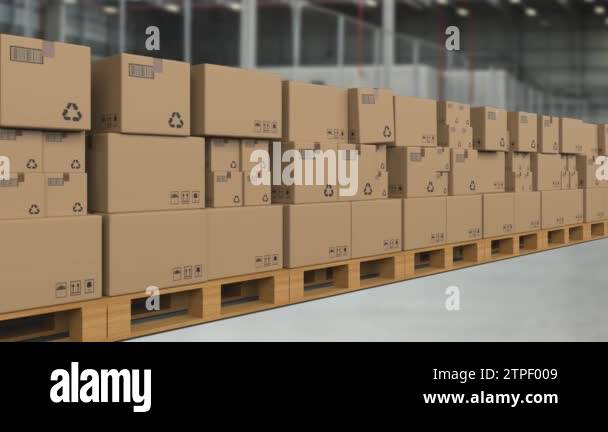 Cardboard advertisement Stock Videos & Footage - HD and 4K Video Clips ...